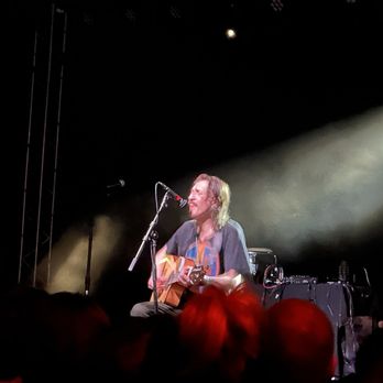 SOMA SAN DIEGO - Updated June 2025 - 173 Photos & 445 Reviews - 3350 ...