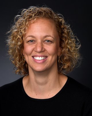 BRUNSWICK HILLS OB/GYN - EAST BRUNSWICK - Updated November 2025 - 20 ...