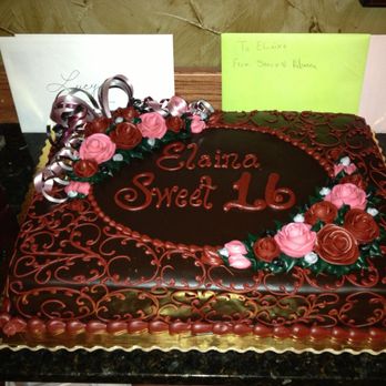 MERRITT’S BAKERY - MIDTOWN - Updated May 2024 - 148 Photos & 101 ...