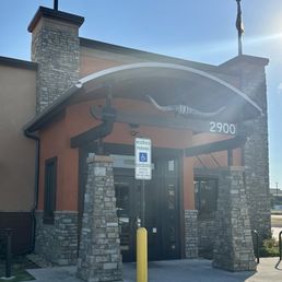 LONGHORN STEAKHOUSE - Updated December 2025 - 68 Photos & 70 Reviews ...