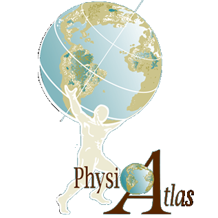 CLINIQUE PHYSIOTHERAPIE PHYSIO ATLAS - Updated March 2025 - 1335 Rue ...