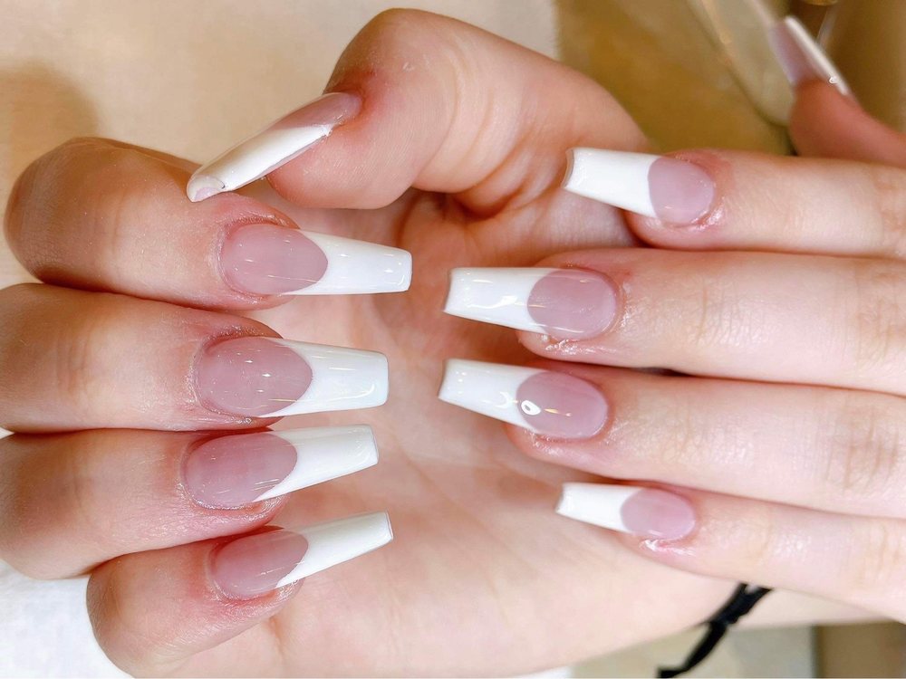 TWIN NAILS - Updated January 2026 - 230 Photos & 67 Reviews - 2020 8th ...