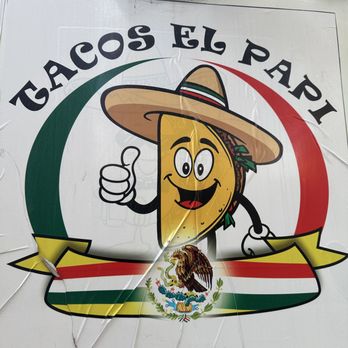 PA’ TACOS EL PAPI - Updated December 2025 - 275 Photos & 121 Reviews ...