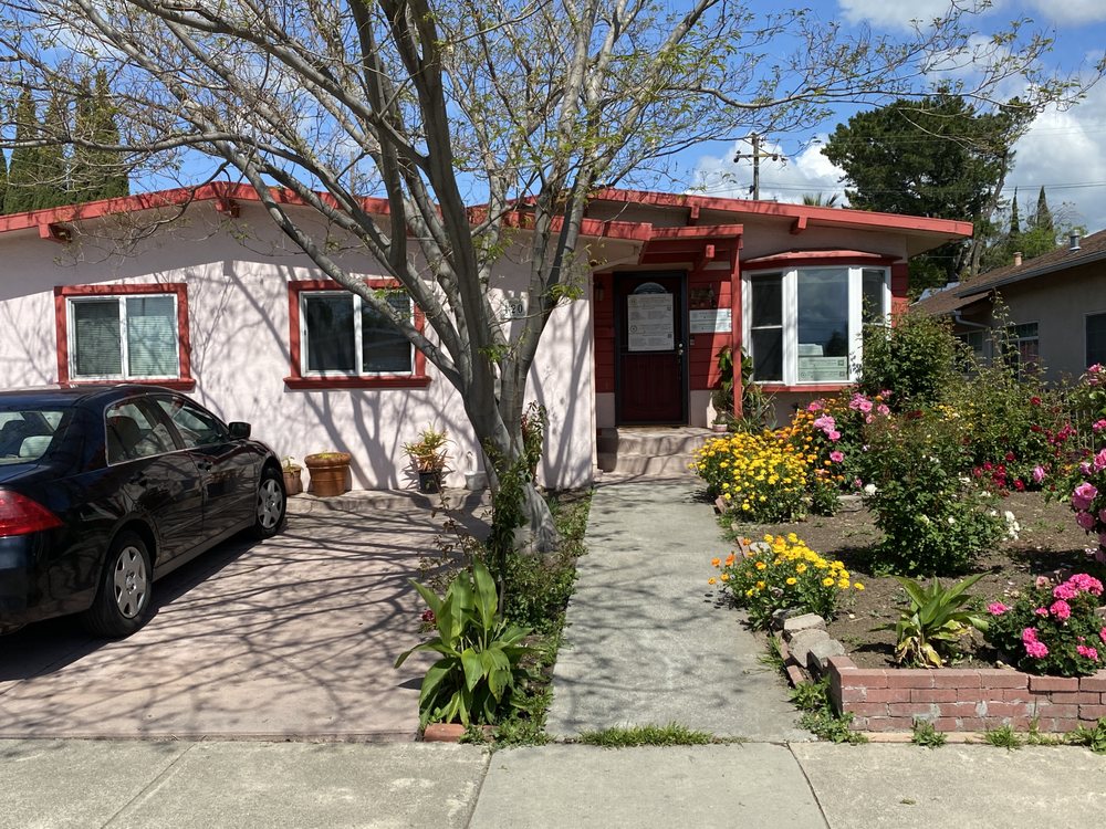 CALAVERAS NOTARY SERVICES - Updated December 2025 - 20 Photos & 43 ...