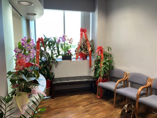 KEN D. NGUYEN, MD - Updated December 2025 - 25 Reviews - 6271 Rosemead ...