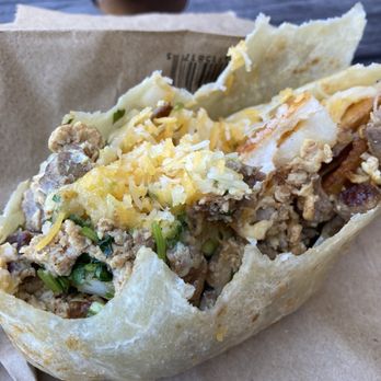 PACIFIC POINT MARKET & CAFE - Updated December 2024 - 120 Photos & 148 ...