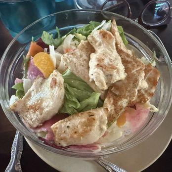 SER - Updated December 2025 - 823 Photos & 529 Reviews - 1110 N Glebe ...