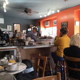 CAFÉ LUTECIA - Updated July 2025 - 152 Photos & 227 Reviews - 2301 ...