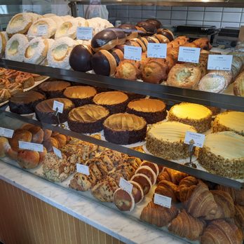 W.B. SAMSON - EGERTORGET - Updated September 2025 - 73 Photos & 35 ...