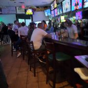 MICKEY’S BAR AND GRILL - 144 Photos & 91 Reviews - 601 Riverside Ave ...