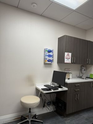 CITYMD PARAMUS RT. 4 URGENT CARE - NEW JERSEY - Updated October 2025 ...