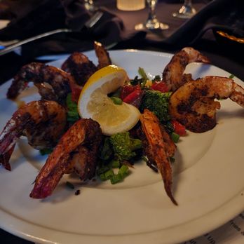 MALLARD - Updated December 2025 - 55 Photos & 35 Reviews - 3135 Hwy 51 ...