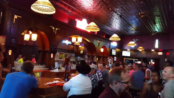 GABBY’S BAR AND LOUNGE - Updated January 2026 - 179 E 3rd St, Winona ...