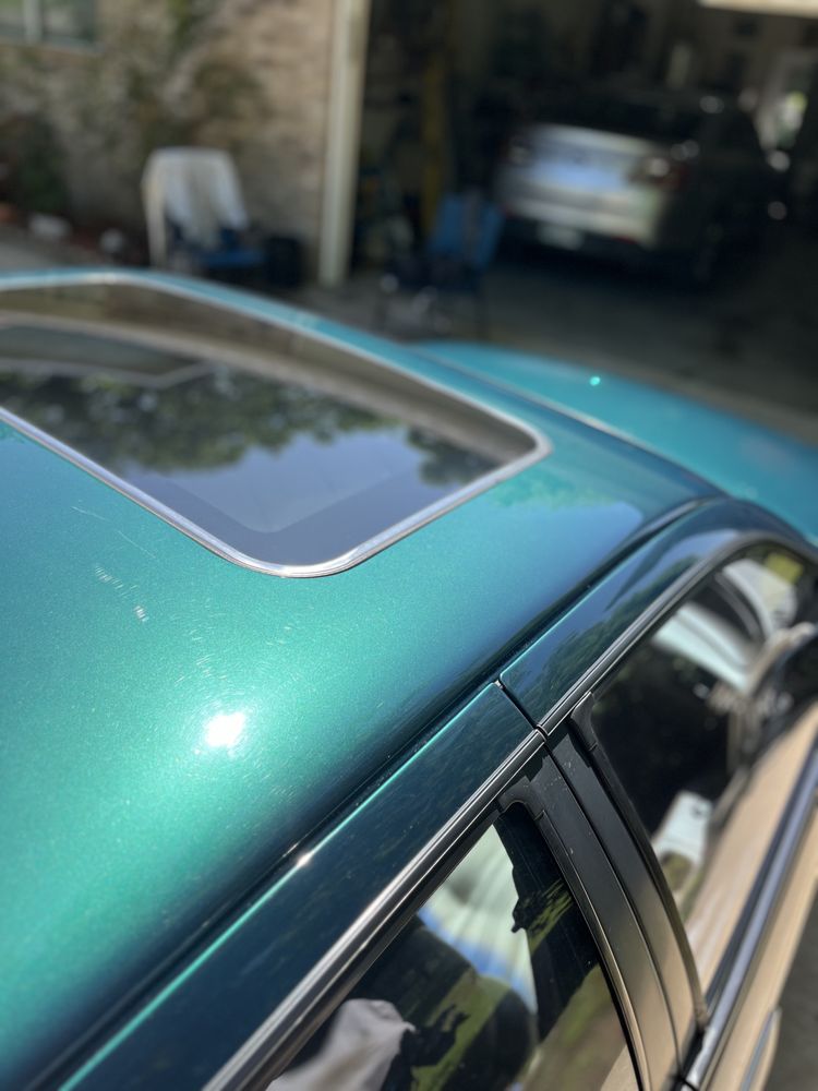 KK MOBILE DETAIL - Updated November 2025 - 19 Photos - Siloam Springs ...