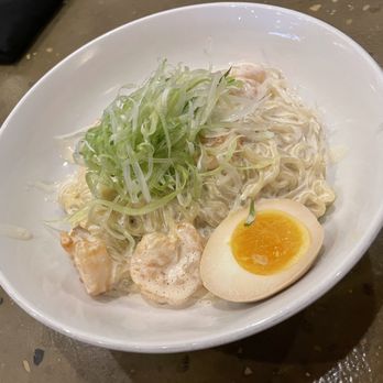 MESHIKOU - Updated December 2024 - 808 Photos & 561 Reviews - 1506 ...