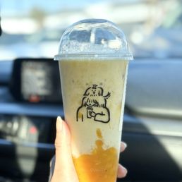 HEYTEA - Updated December 2025 - 589 Photos & 475 Reviews - 5414 Walnut ...