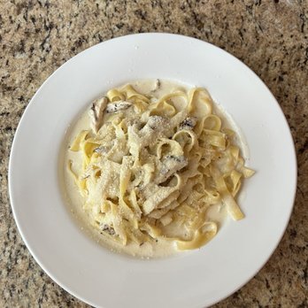 PICCHI PACCHI - Updated December 2025 - 104 Photos & 180 Reviews - 411 ...