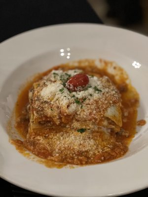 NONNA INA - Updated January 2026 - 175 Photos & 191 Reviews - 567 S ...