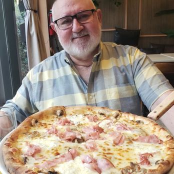 SIAMO - Updated October 2025 - 487 Photos & 418 Reviews - 17 Westward ...