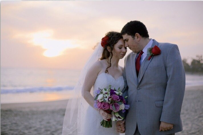 JOHN PAUL PRADO PHOTOGRAPHY - Updated October 2025 - 14 Photos & 12 Reviews - Fountain Valley ...