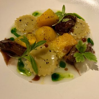 CHAPTER ONE - Updated December 2025 - 345 Photos & 112 Reviews - 18-19 ...