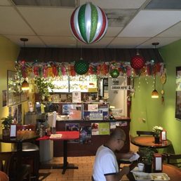 PLANET PANSIT - Updated December 2025 - 191 Photos & 179 Reviews - 1559 ...