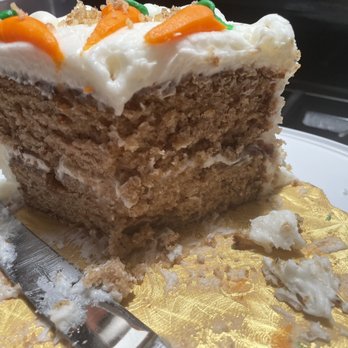 ZERILLI’S BAKERY - 181 Photos & 79 Reviews - 42171 Garfield Rd, Clinton ...