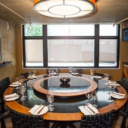 WILD GINGER - Updated January 2026 - 810 Photos & 1799 Reviews - 1401 ...