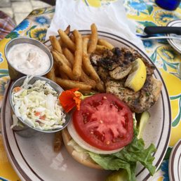 LITTLE BAR RESTAURANT - Updated July 2025 - 238 Photos & 433 Reviews ...