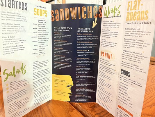 SWEET PEPPERS DELI - Updated October 2025 - 41 Photos & 50 Reviews ...