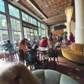 HOTEL GREENE - Updated September 2025 - 639 Photos & 181 Reviews - 508 ...