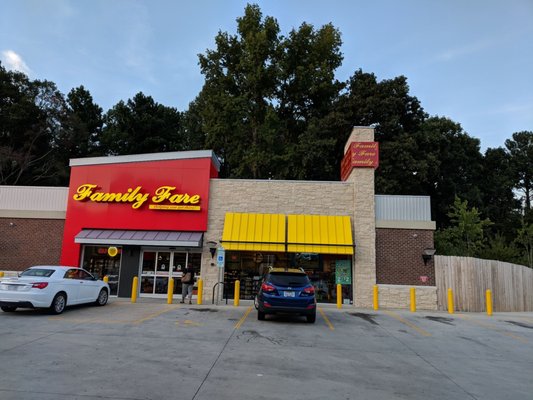 SHELL - 102 W Cornwallis Rd, Durham, North Carolina - Gas Stations - Yelp