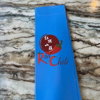 RED CHILI - Updated August 2025 - 508 Photos & 320 Reviews - 2740 Erie ...