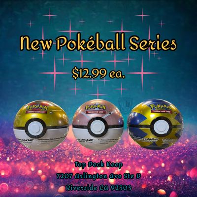 TOP DECK KEEP - 139 Photos & 48 Reviews - 7207 Arlington Ave, Riverside ...