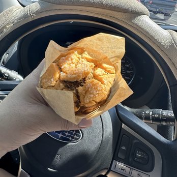 MIS RAICES CAFÉ - Updated July 2025 - 112 Photos & 85 Reviews - 1325 ...