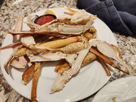 BIMINI BUFFET - Updated October 2025 - 37 Photos & 44 Reviews - 1045 ...