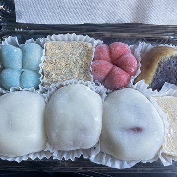 TWO LADIES KITCHEN - 2562 Photos & 1250 Reviews - 274 Kilauea Ave, Hilo ...