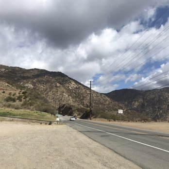 TOPANGA CANYON - Updated October 2025 - 87 Photos & 29 Reviews ...