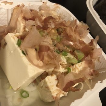 TEMARI JAPANESE CAFE - Updated September 2024 - 1308 Photos & 819 ...