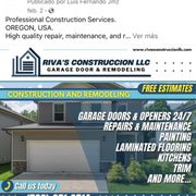 COPELAND LUMBER - Updated August 2025 - 3731 SE High School Dr, Lincoln ...