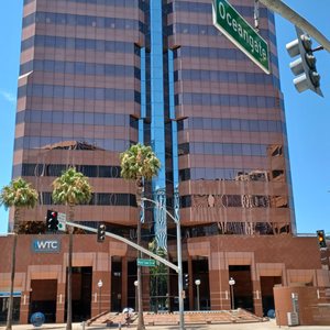 DEPARTMENT OF MOTOR VEHICLES - 100 Photos & 492 Reviews - 3700 E Willow ...