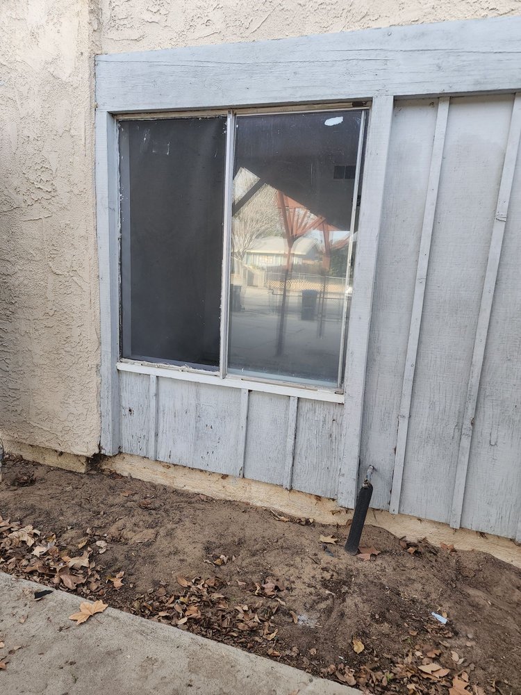 FIRST CHOICE WINDOWS AND DOORS - Updated October 2025 - 77 Photos ...