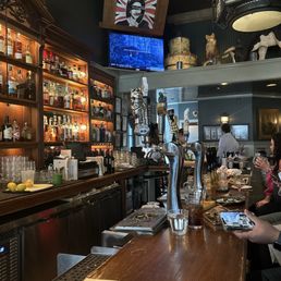 THE DANDELION - Updated January 2026 - 3508 Photos & 3139 Reviews - 124 ...