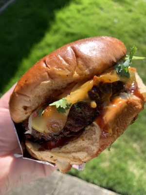 MOE VEGAN - Updated January 2025 - 33 Photos & 14 Reviews - 23325 ...