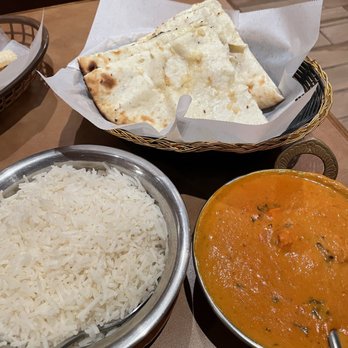 BOLLYWOOD KITCHEN - Updated March 2025 - 201 Photos & 110 Reviews ...