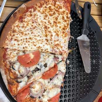 SLICEABILITY - Updated May 2024 - 42 Photos & 26 Reviews - 420 Vision ...