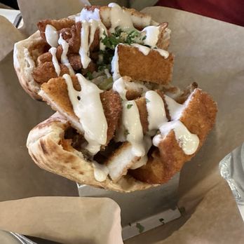 12 CHAIRS - Updated April 2025 - 1114 Photos & 1050 Reviews - 56 ...