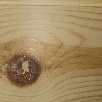 SHEER GLASS - Updated December 2025 - 715 N Church St, Charlotte, North ...