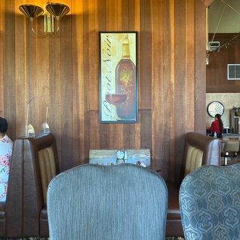 THE FRUIT YARD - Updated April 2024 - 336 Photos & 401 Reviews - 7948 ...