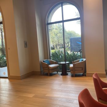 PROMENADE AT IRVINE SPECTRUM - Updated February 2025 - 147 Photos & 187 ...